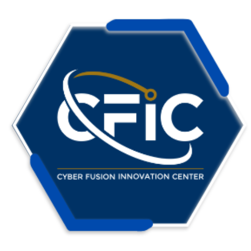 CIC 5 - Persistent Cyber Training Environment (PCTE)