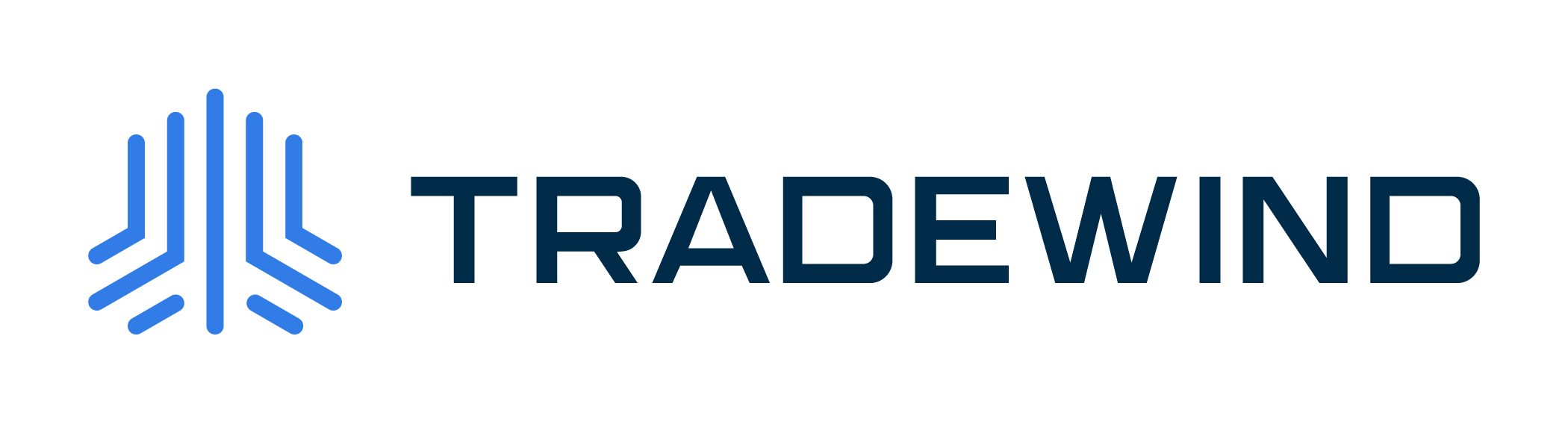 Tradewind Exchange